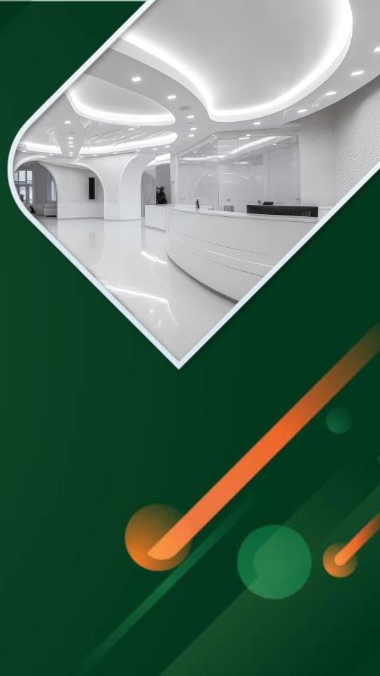 Bab Al Saad Technical Services - Your Trusted Provider for Technical Solutions