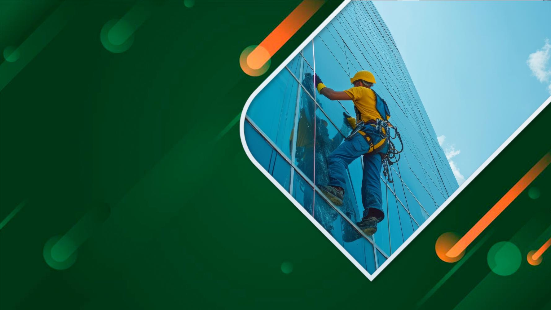 Bab Al Saad Technical Services - Your Trusted Provider for Technical ...